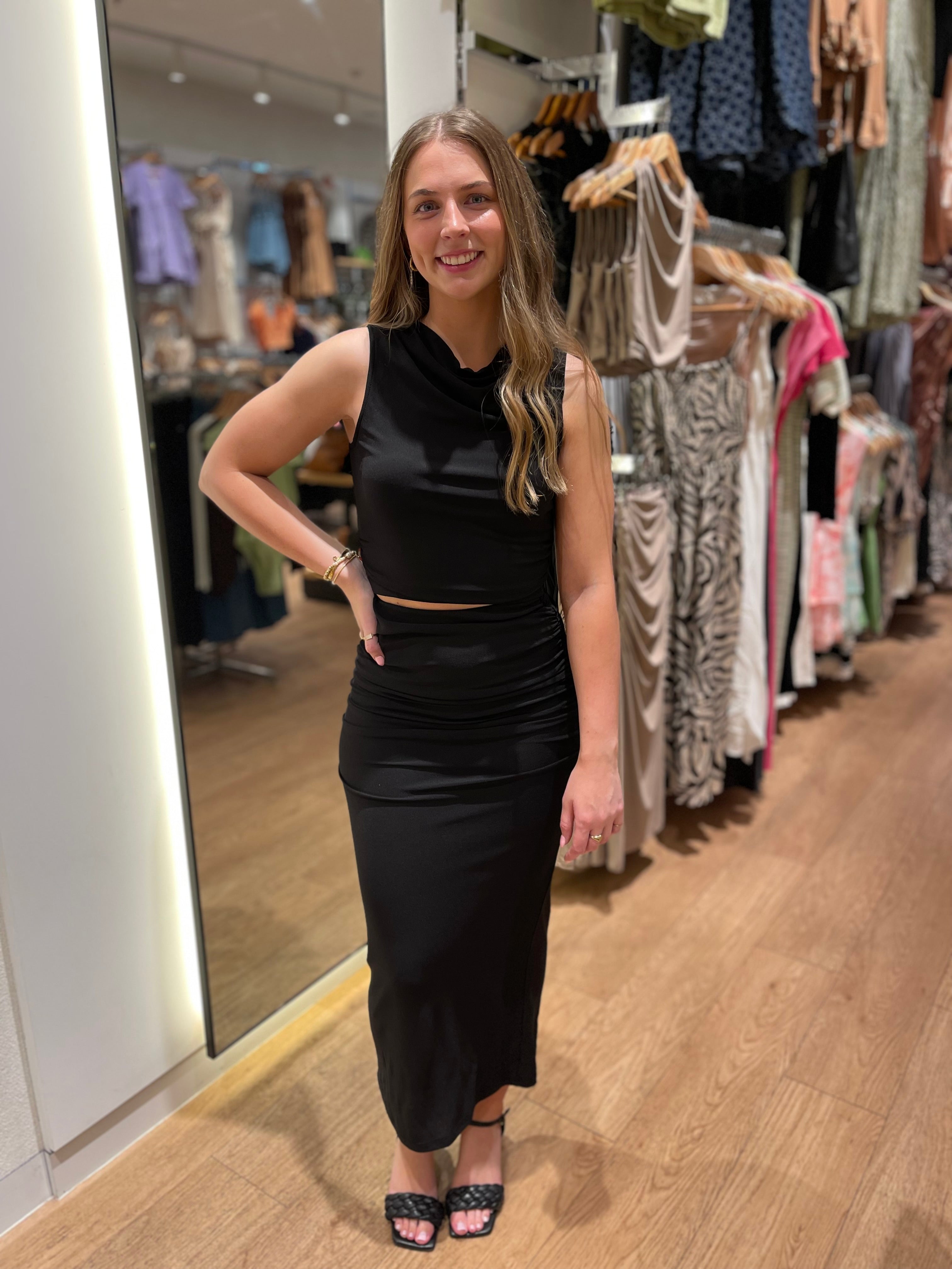 All Sets – Laurie Claire Boutique