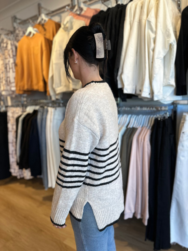 Laurie Claire Boutique