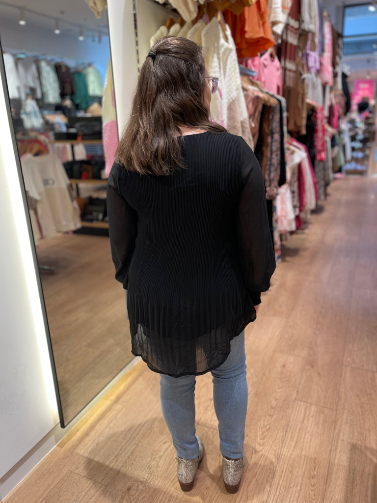 Laurie Claire Boutique