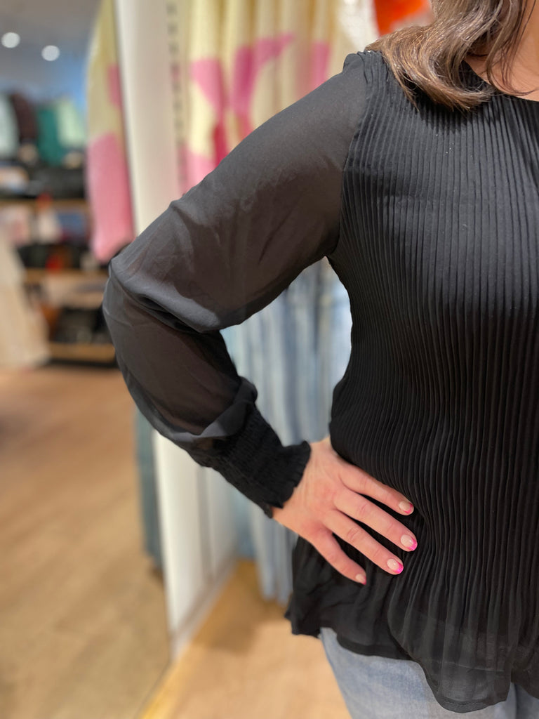 Laurie Claire Boutique