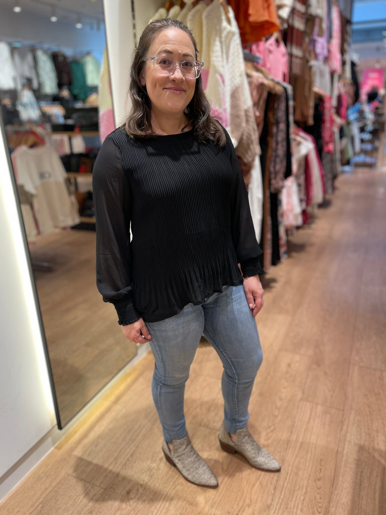 Laurie Claire Boutique